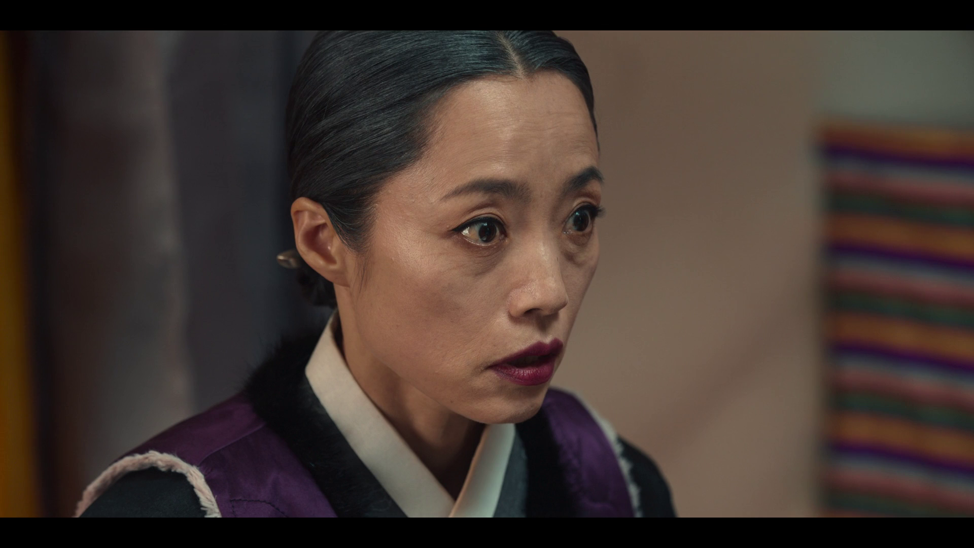 The Glory 13. rész, dicsőség - Videa