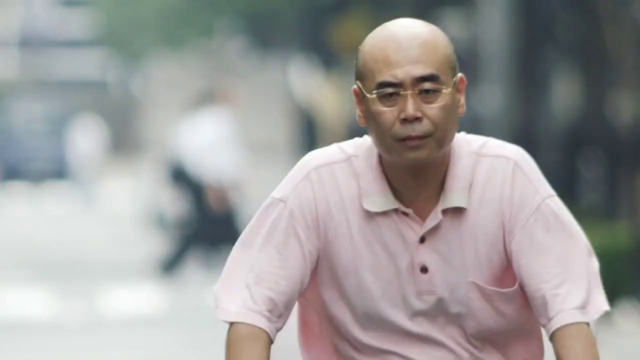 JIRO DREAMS OF SUSHI (2011), jiro dreams of sushi (english , jiro ...