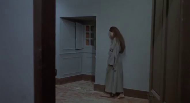 AZ APÁCA 1966.mp4, film/animáció - Videa