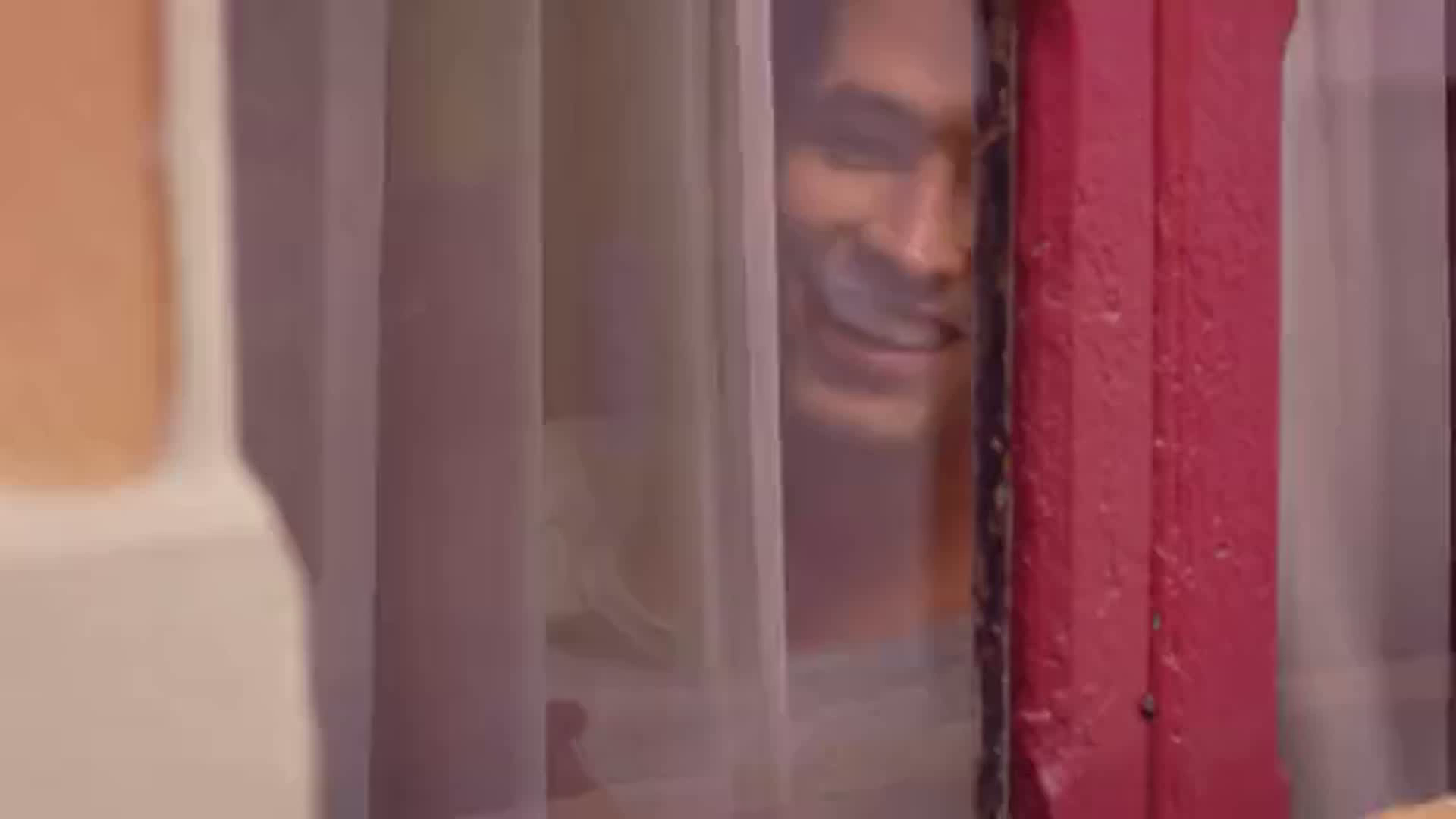 SSSHP 3x34.mp4, film/animáció - Videa