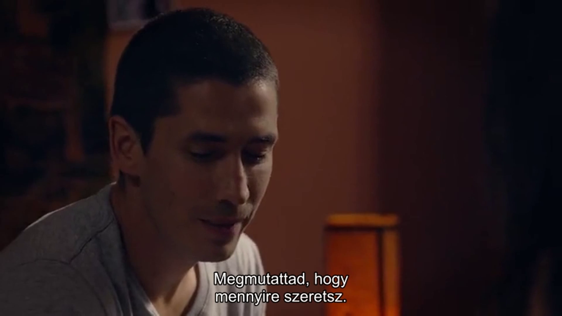 SSSHP 3x35.mp4, film/animáció - Videa