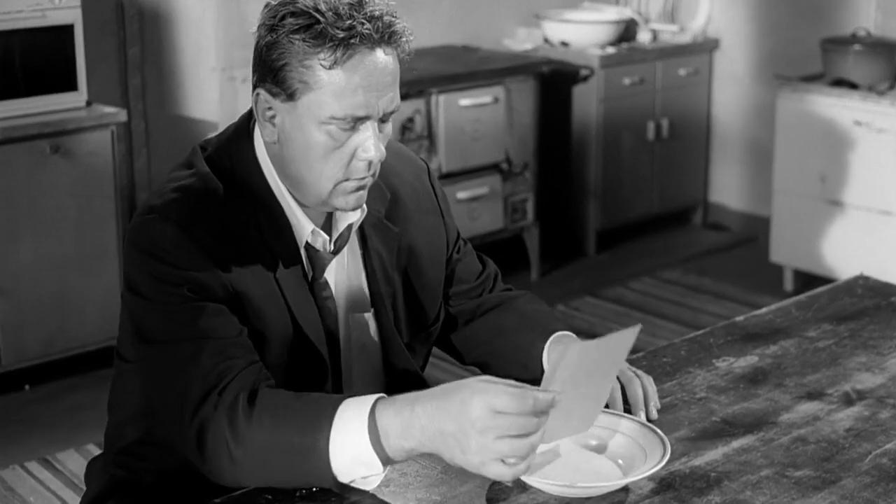 Juha (1999) ITA (STREAMING) AAC.mp4, juha (1999) , ita (streaming ...