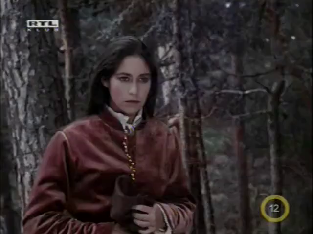 FEKETE NYIL.mp4, film/animáció - Videa