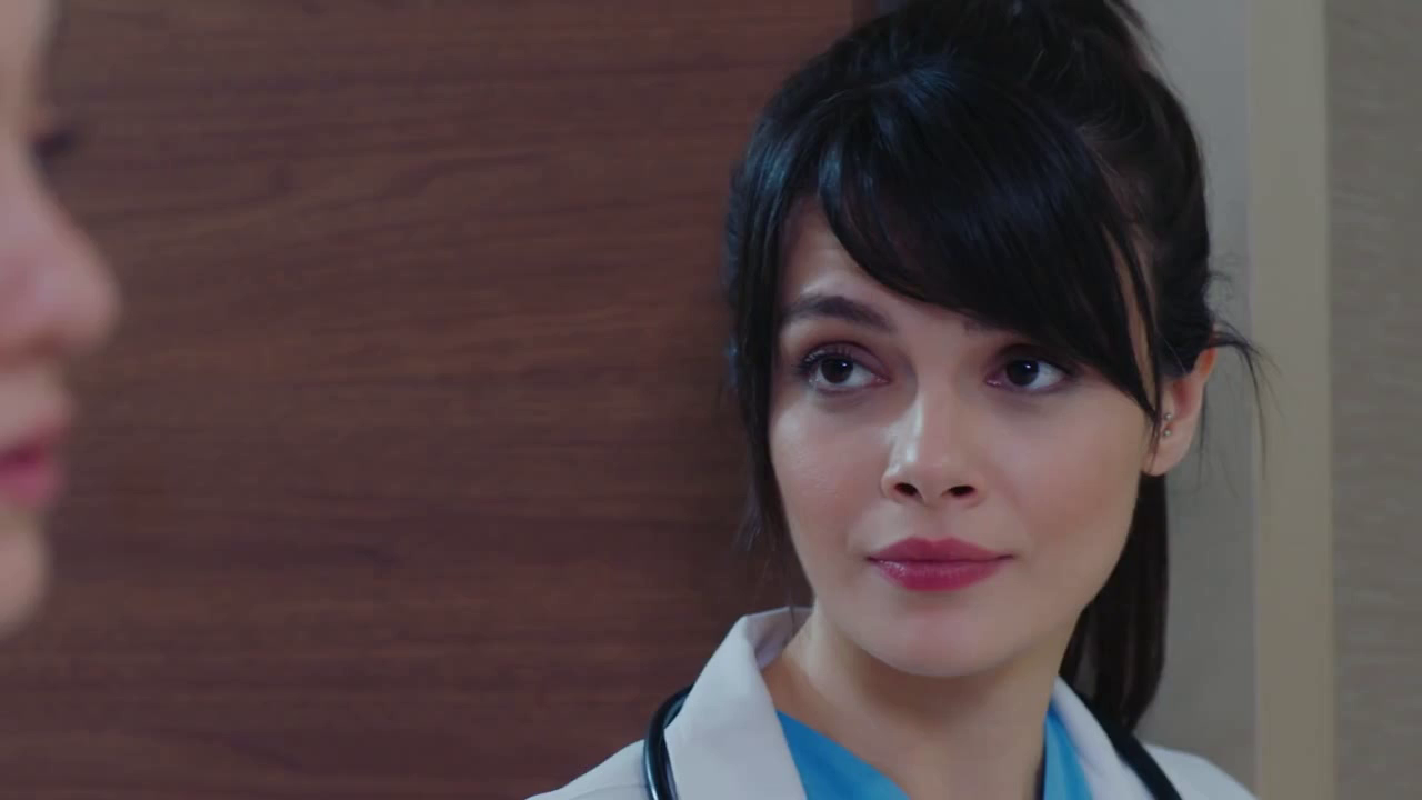 Nazli és Damla közös esete, film/animáció - Videa