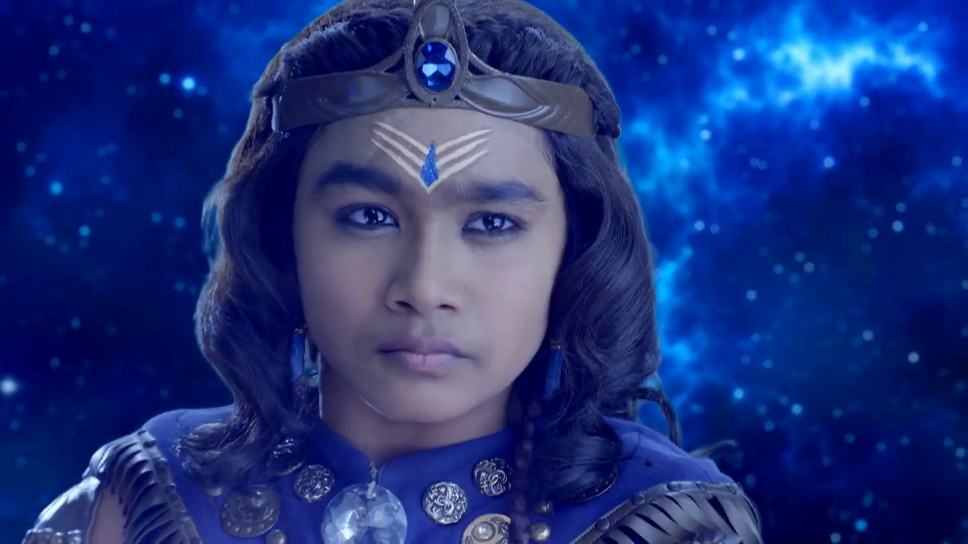 Shani, a Karma irányítója /102, anya, asztrológia, családi - Videa