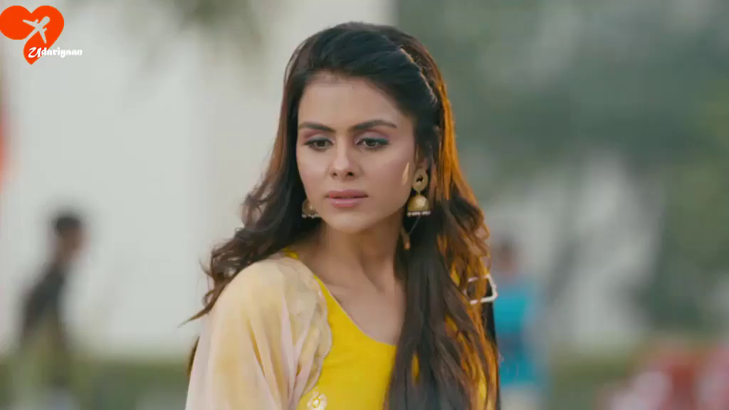 Ud11.mp4, film/animáció - Videa