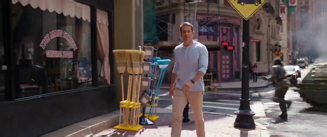 Frag-1-v1-a1_93.mp4, film/animáció - Videa