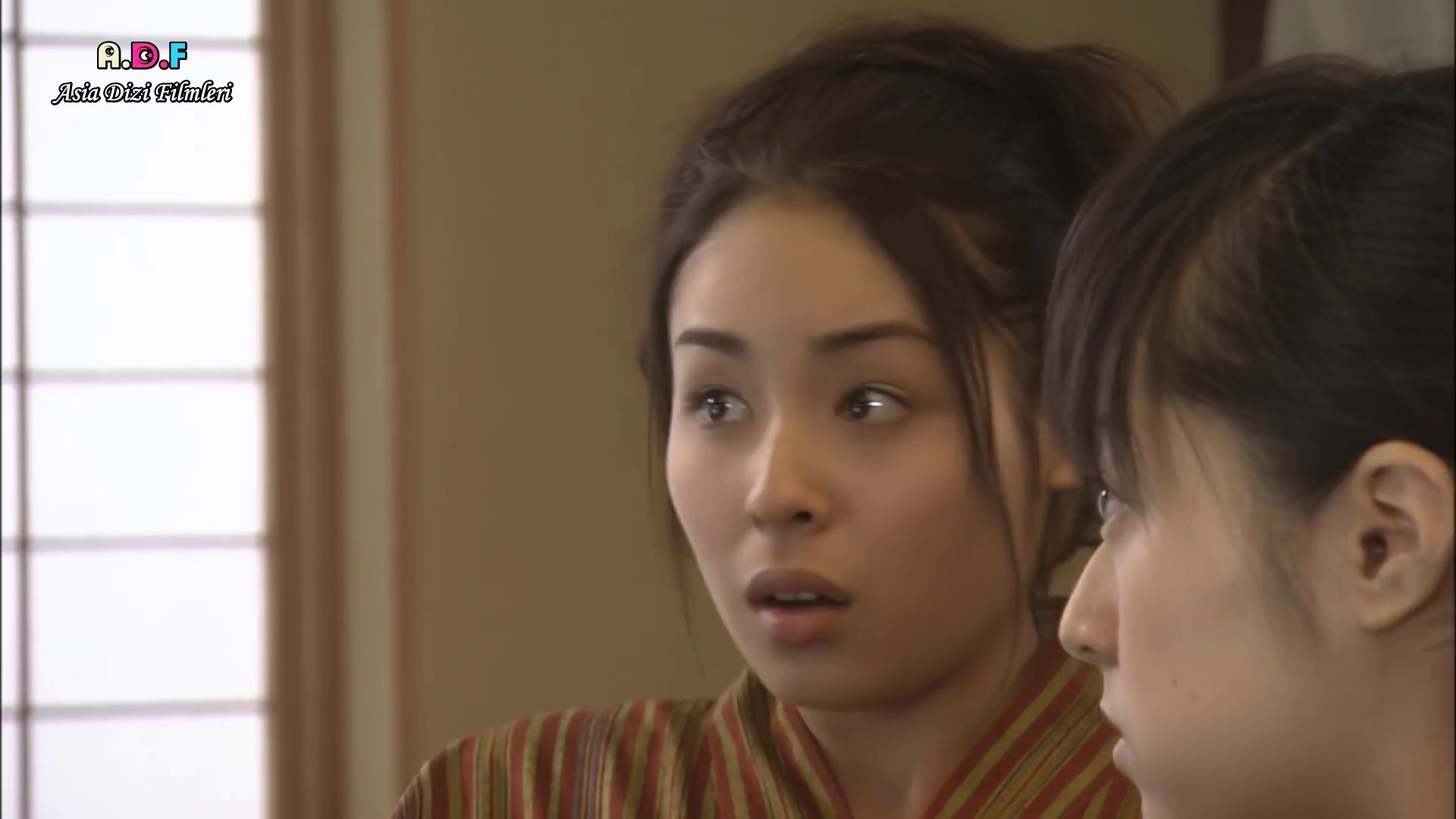 Hana Yori Dango S2 EP02, móka - Videa