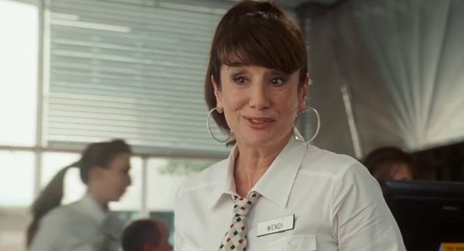 Hopp (2011).mp4, film/animáció - Videa