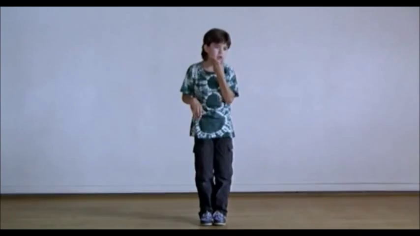 Code Inconnu (Code Unknown) 2000, code inconnu en ligne hd, code ...