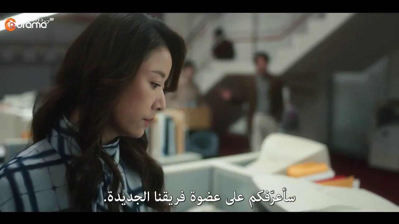 Copycat Killer S01.E04 [C-Drama.in].mp4, film/animáció - Videa