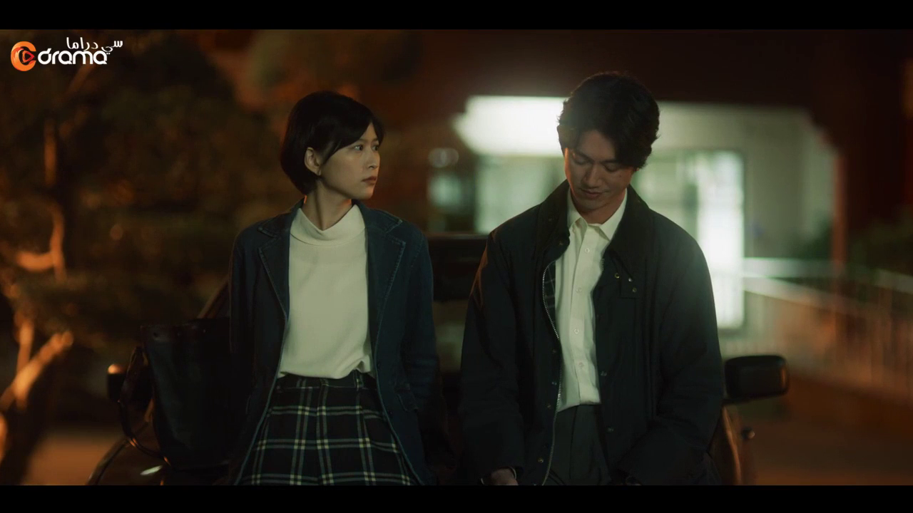 Copycat Killer S01.E06 [C-Drama.in].mp4, film/animáció - Videa