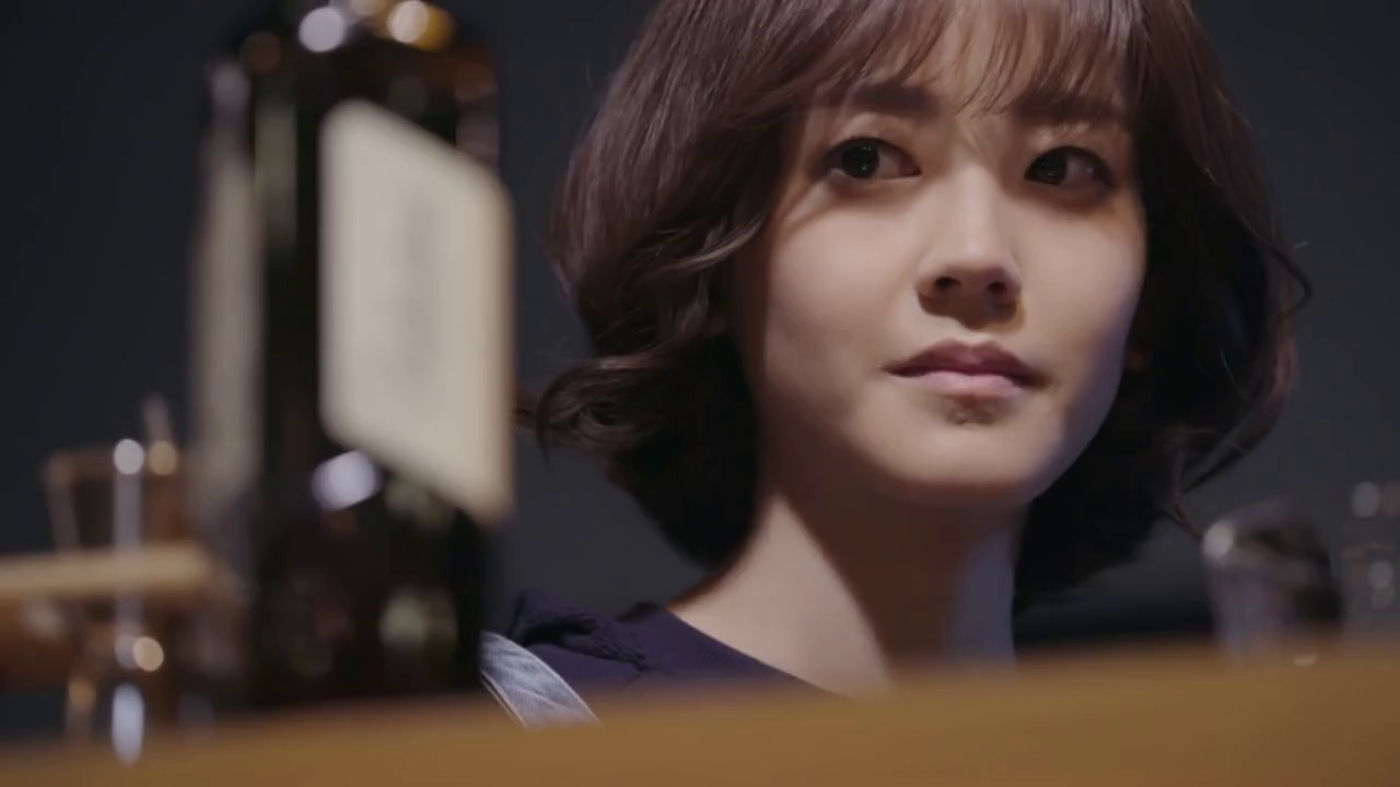 All.Out.of.Love.E23.mp4, film/animáció - Videa