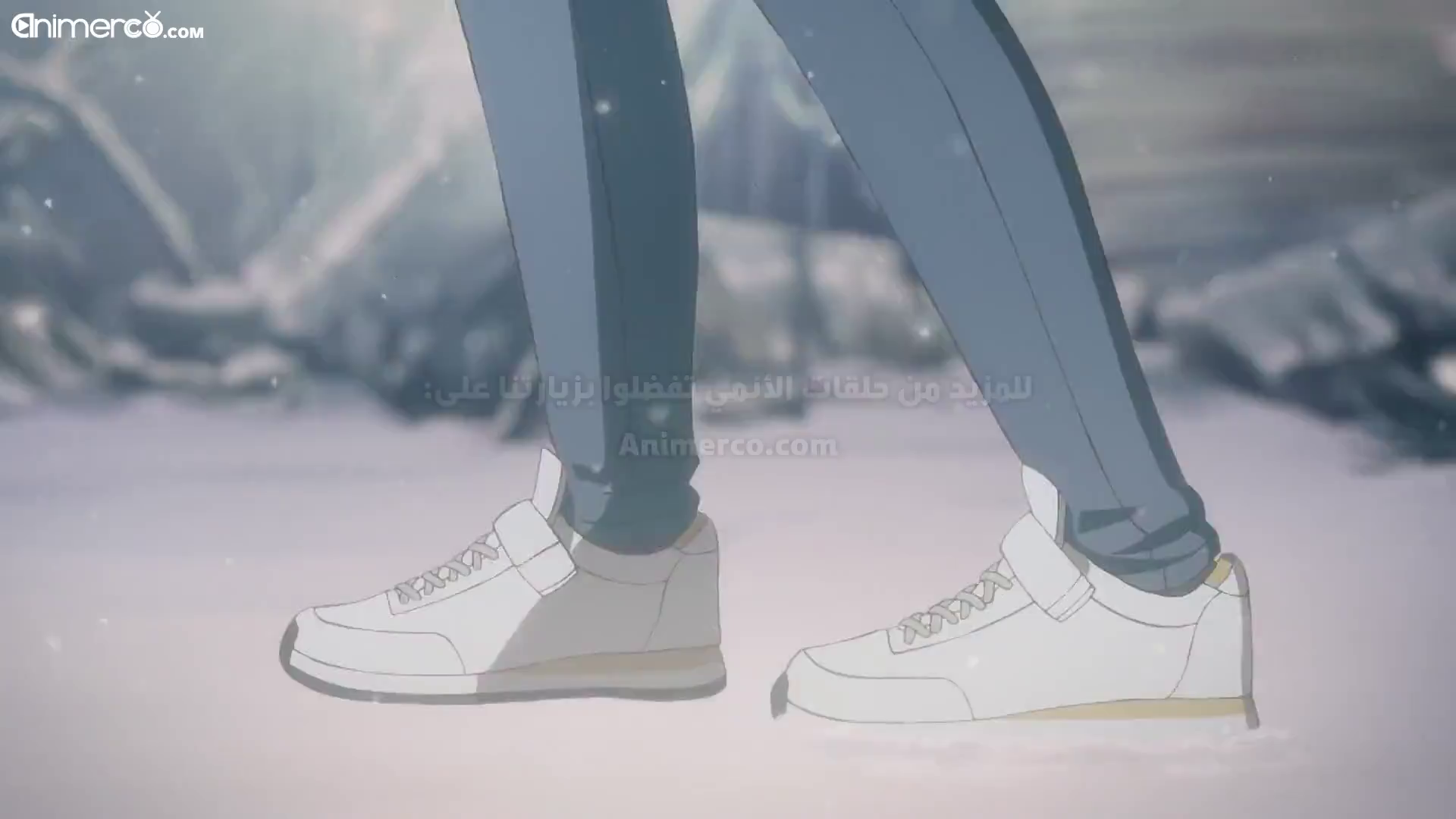 [Animerco.com] TD - 03.mp4, film/animáció - Videa