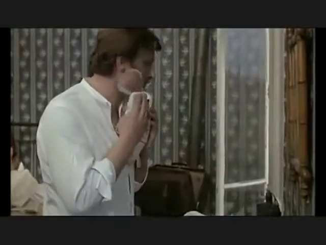 La Bande à Bonnot 1968, la bande à bonnot en ligne hd, la bande à ...