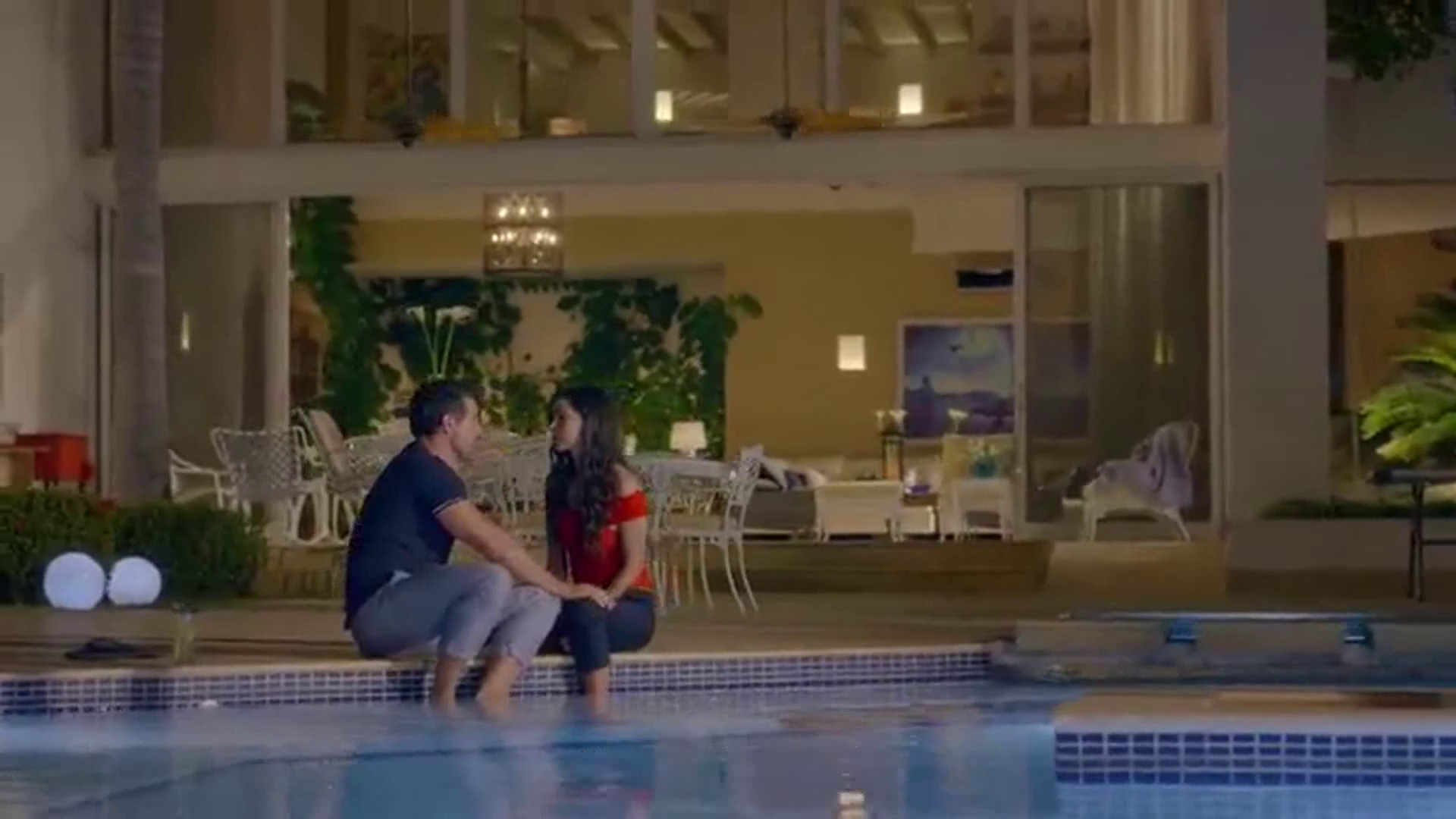 SSSHP 2x08.mp4, film/animáció - Videa