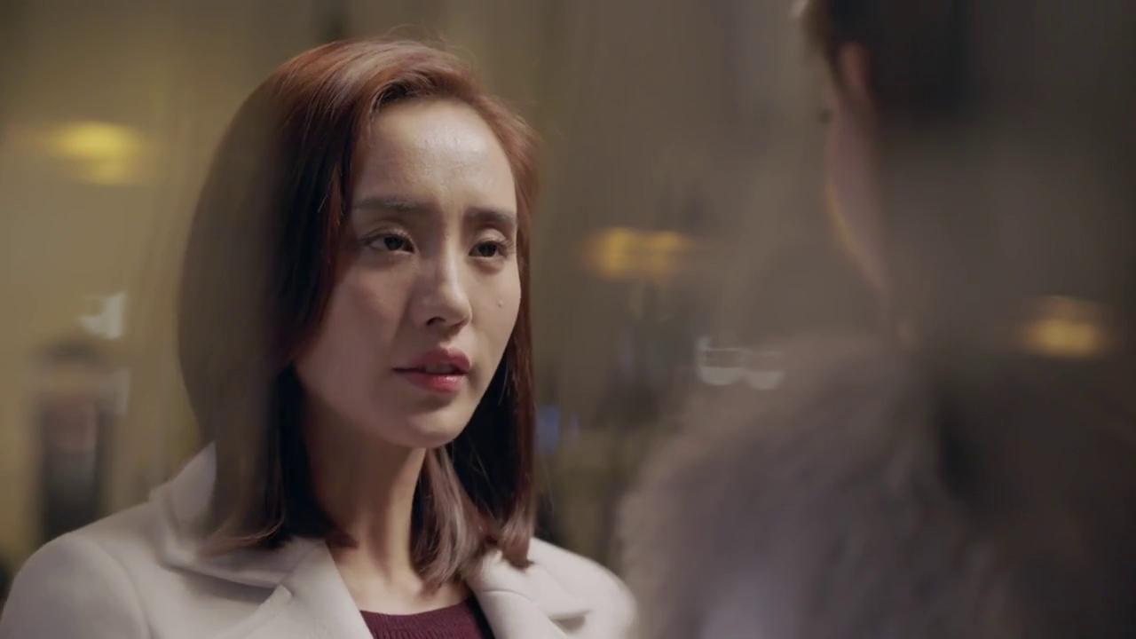 All.Out.of.Love.E35.mp4, film/animáció - Videa