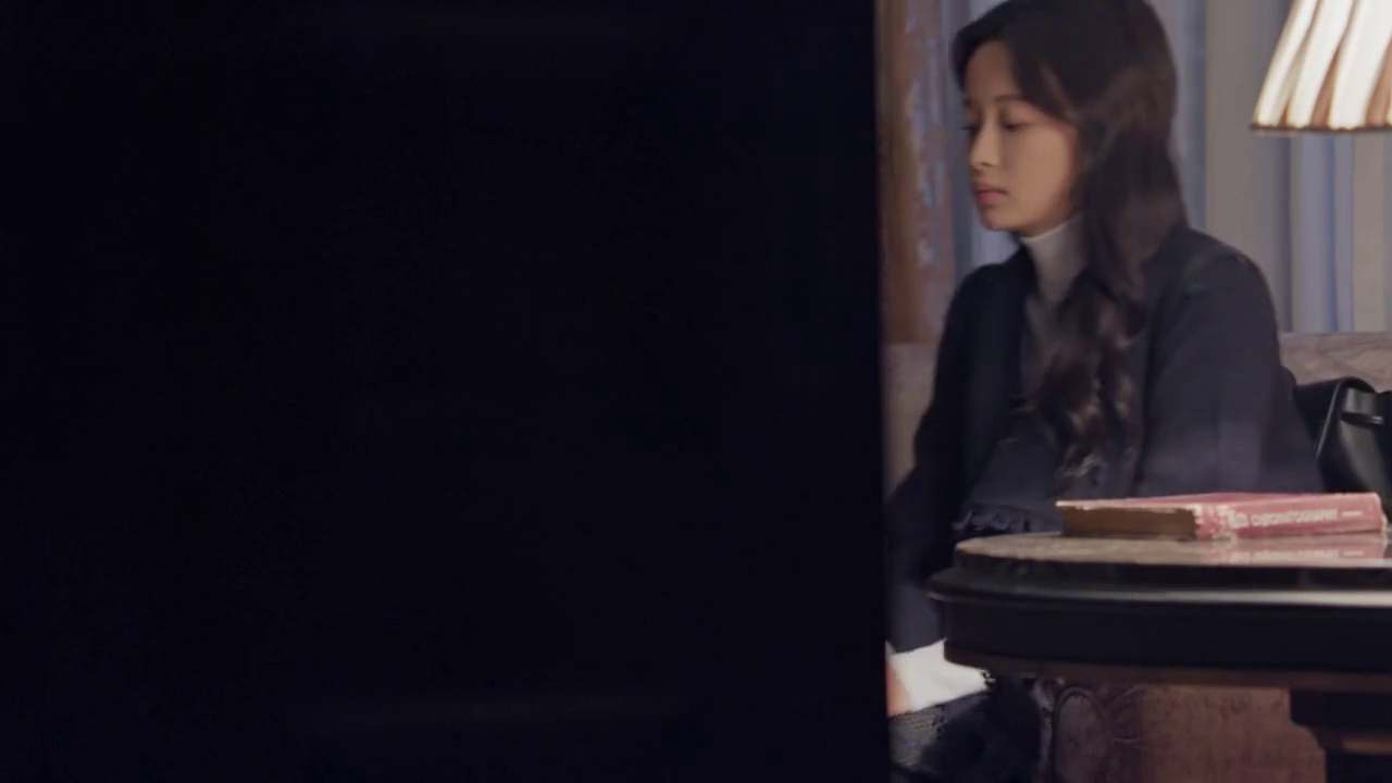 All.Out.of.Love.E56.mp4, film/animáció - Videa