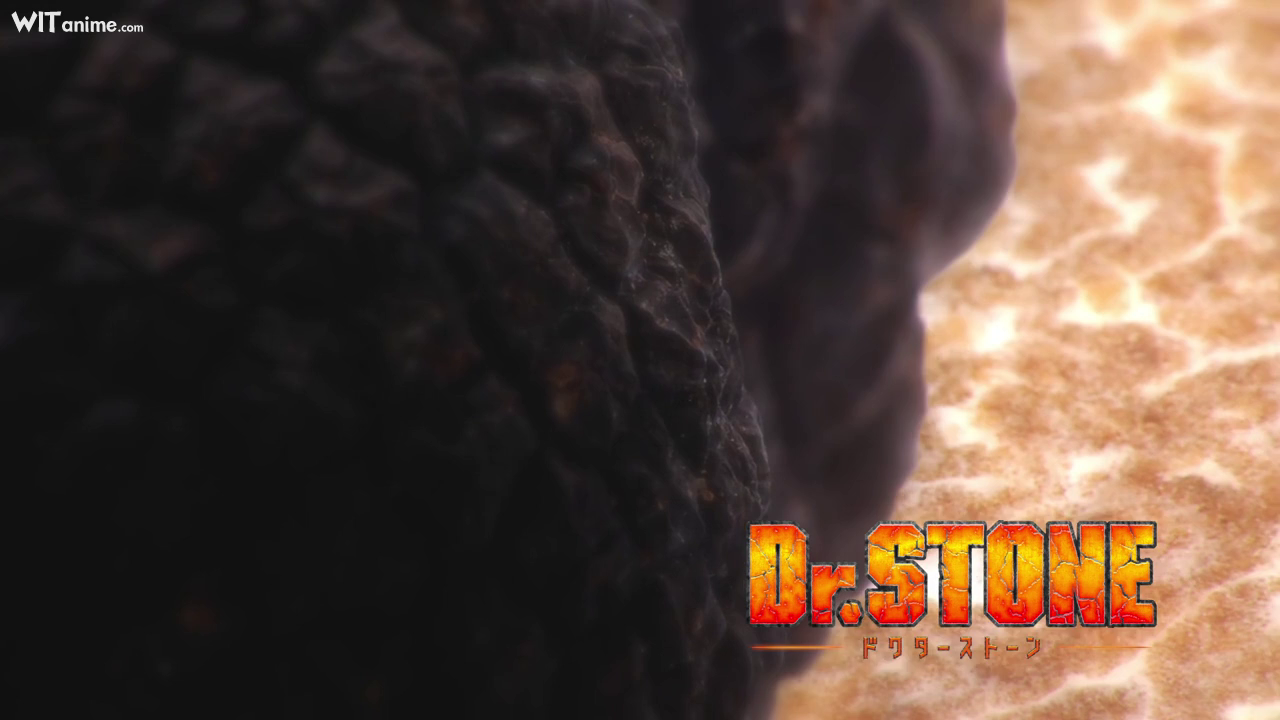 [Witanime.com] DSNW EP 03 HD.mp4, film/animáció - Videa