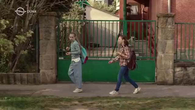 Mindenki (2016), film/animáció - Videa