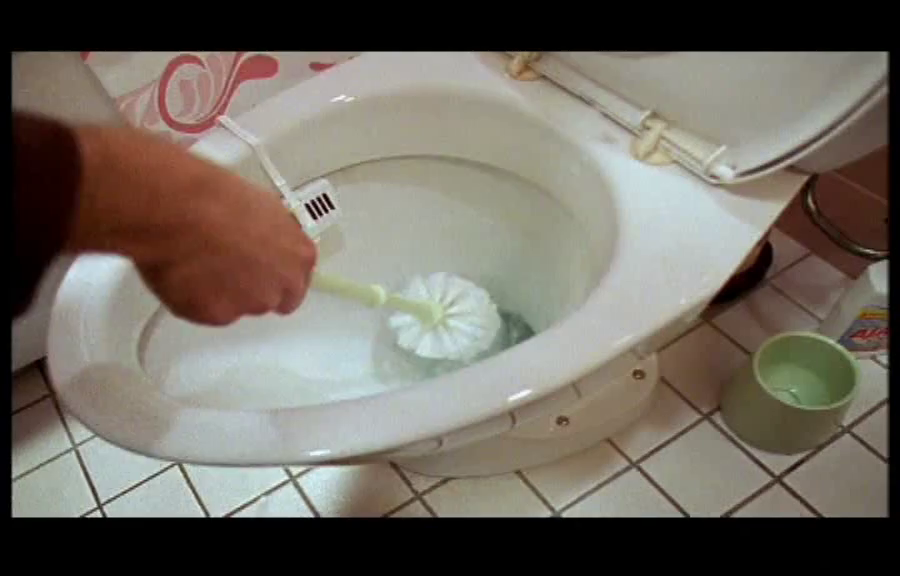 Zenemű egy lakásra és hat, johannes stjärne nilsson, ola simonsson ...