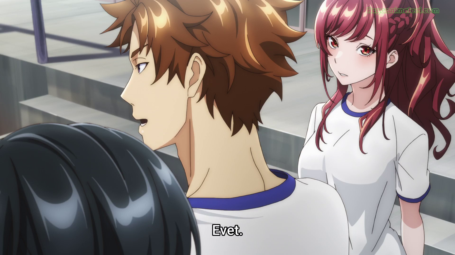 Iseleve - 04 .m4v, film/animáció - Videa