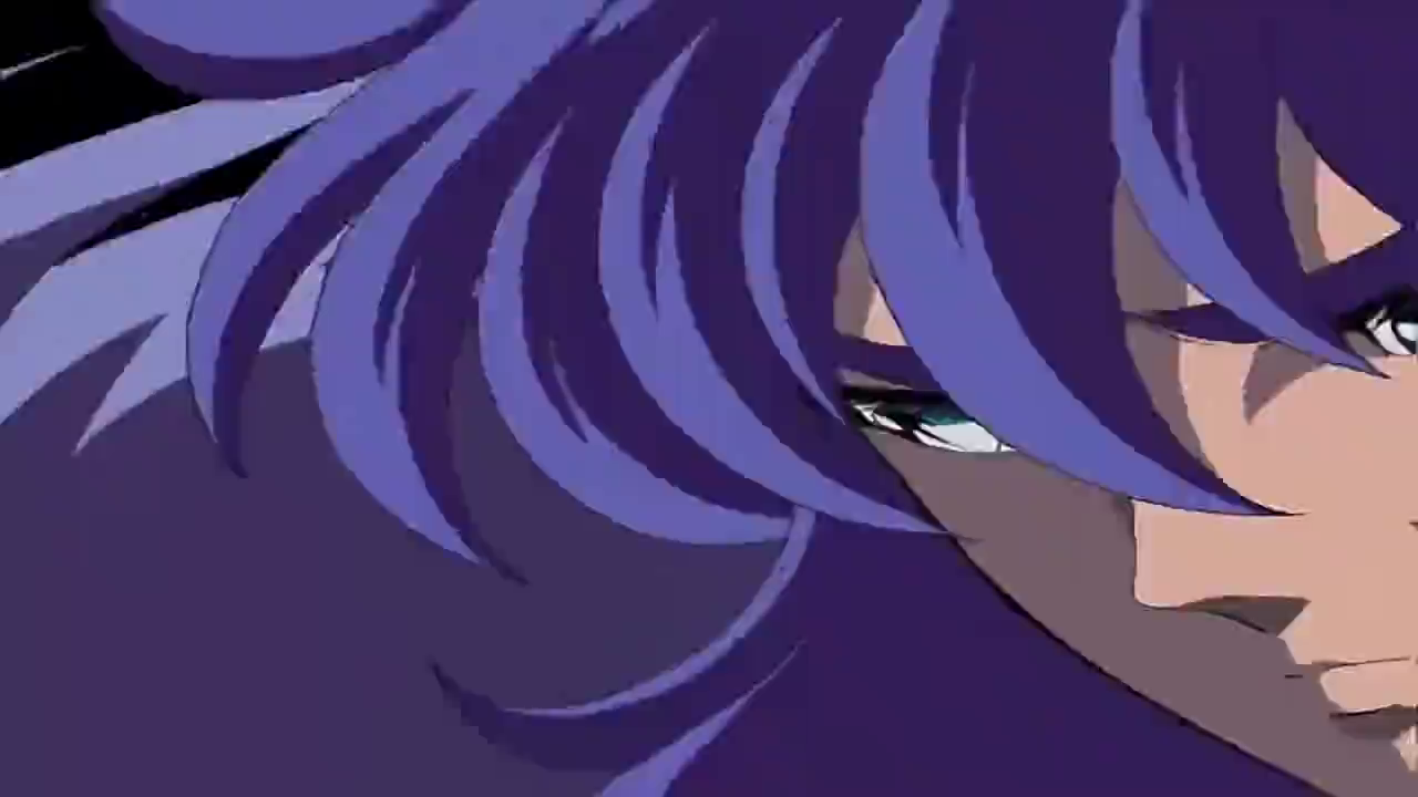 SS---Saint Seiya---Episodio 125 Luto En, saint, seiya - Videa