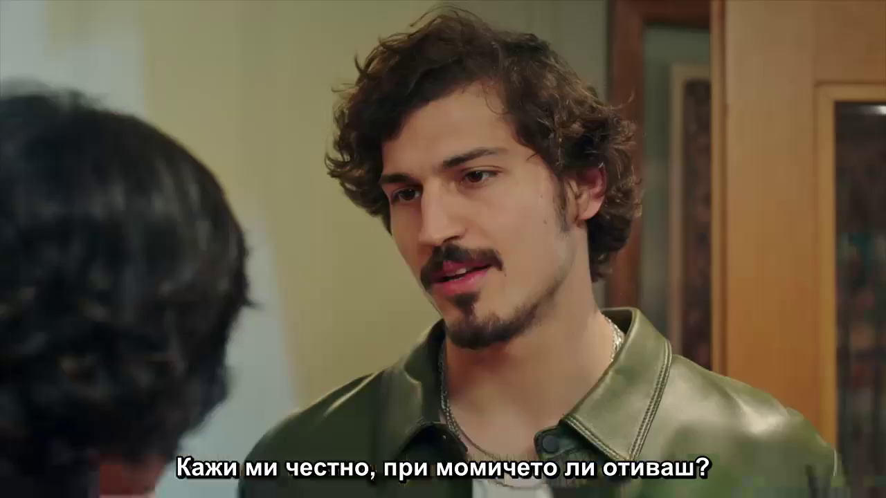 Казвам_се_Фара_еп 9.mp4, film/animáció - Videa