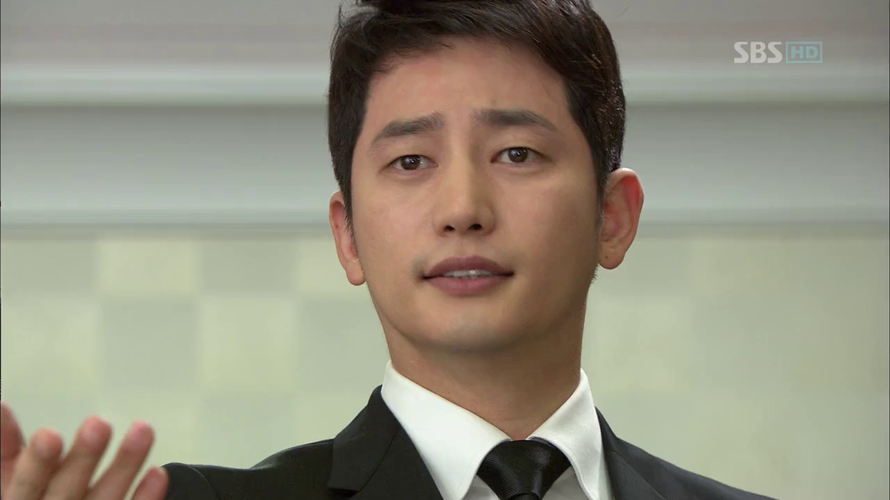 Cheongdamdong Alice 3. rész, film/animáció - Videa