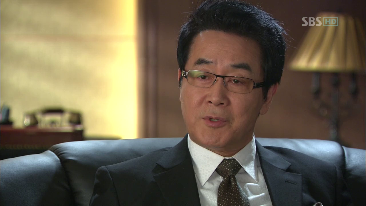 Cheongdamdong Alice 7. rész, film/animáció - Videa