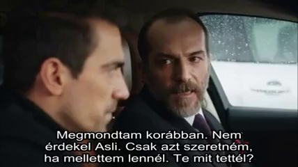 f20, film/animáció - Videa