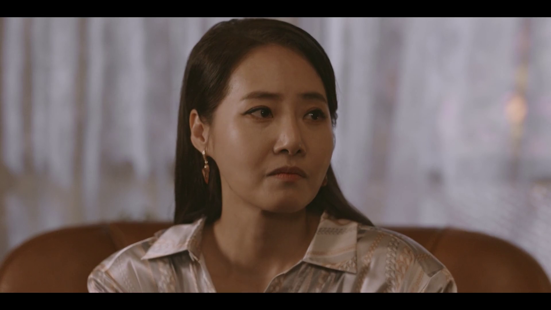 Oasis 13. rész, film/animáció - Videa