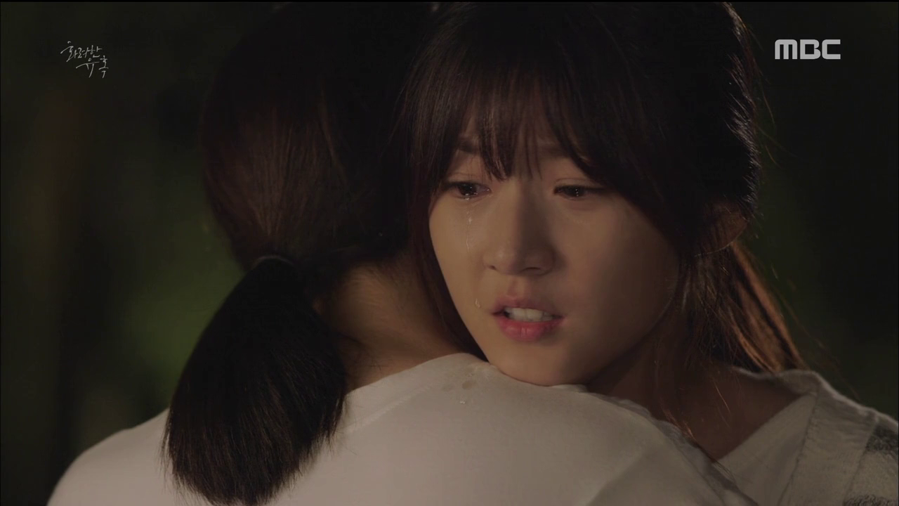 Glamorous.Temptation.E04.avi, film/animáció - Videa