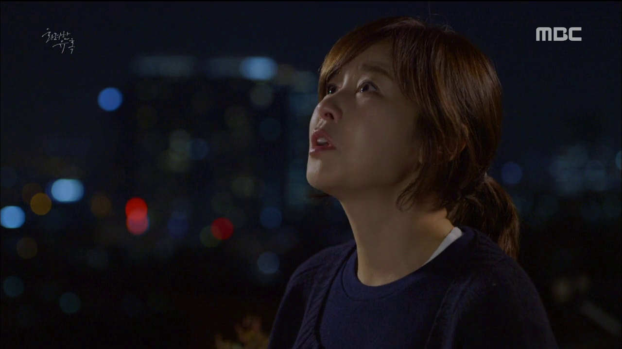 Glamorous.Temptation.E05.avi, film/animáció - Videa