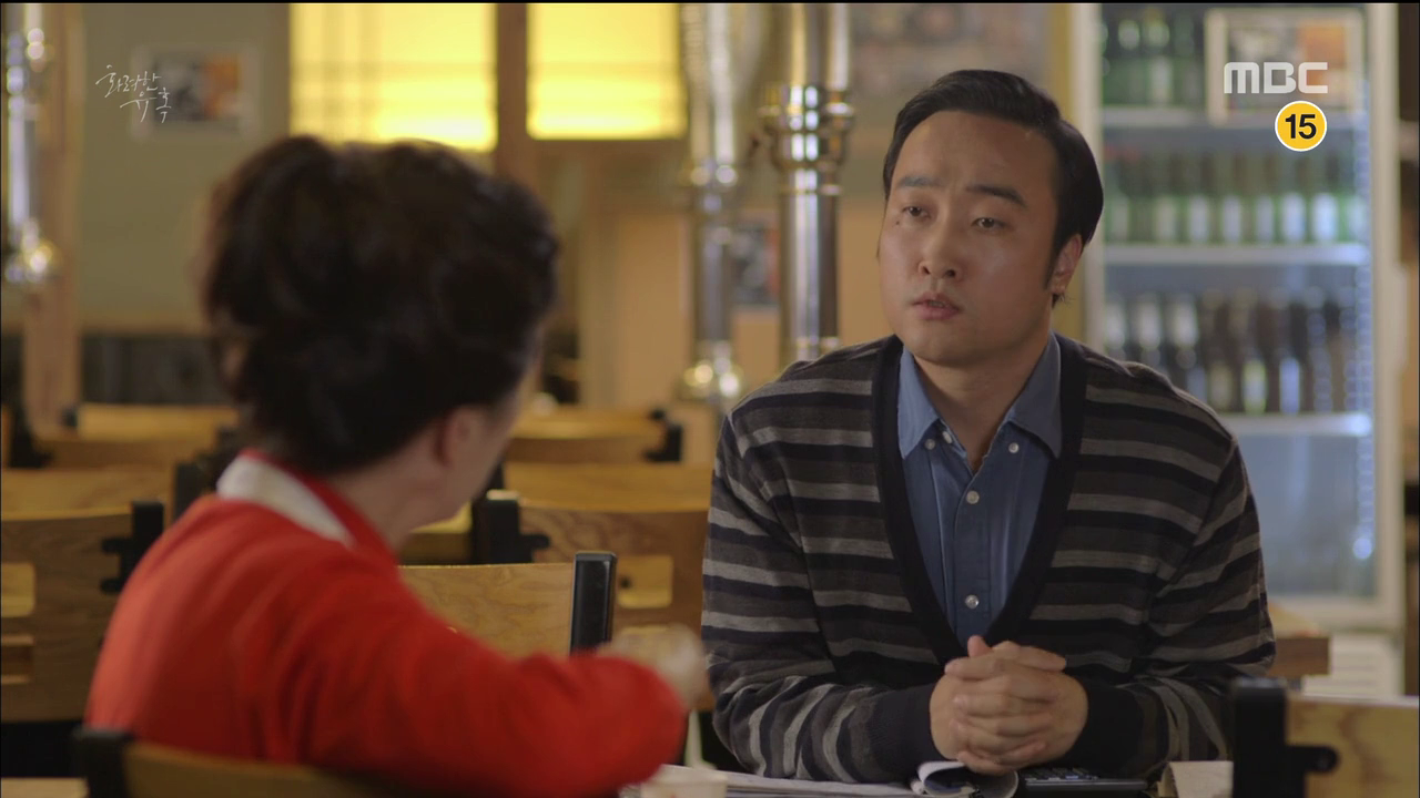 Glamorous.Temptation.E06.avi, film/animáció - Videa