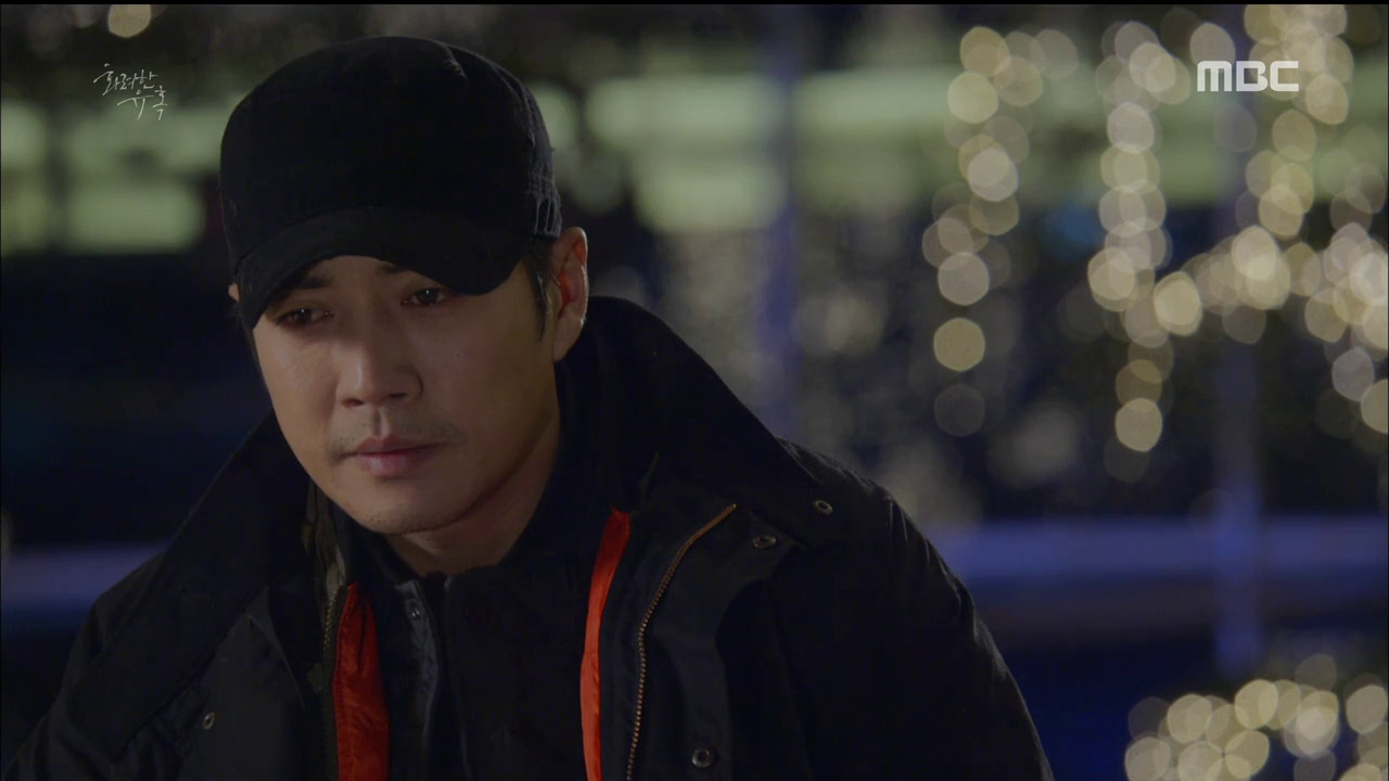 Glamorous.Temptation.E24.avi, film/animáció - Videa