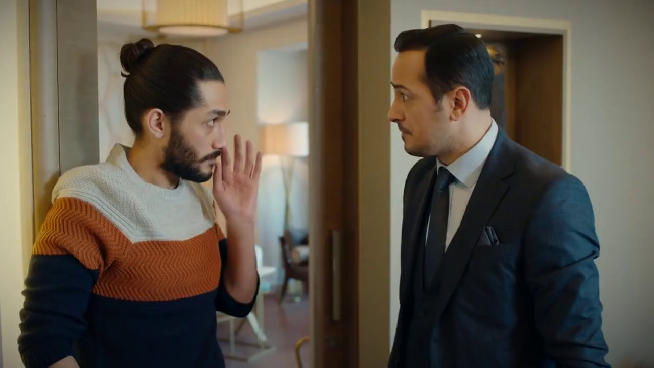 A sors útvesztői - 19.rész., magyar, sorozat, szinkron - Videa