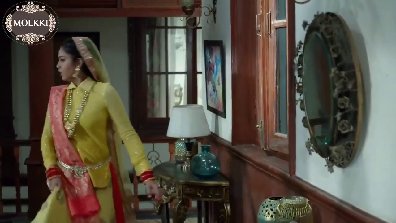 MLK - 11. Bölüm.mp4, film/animáció - Videa