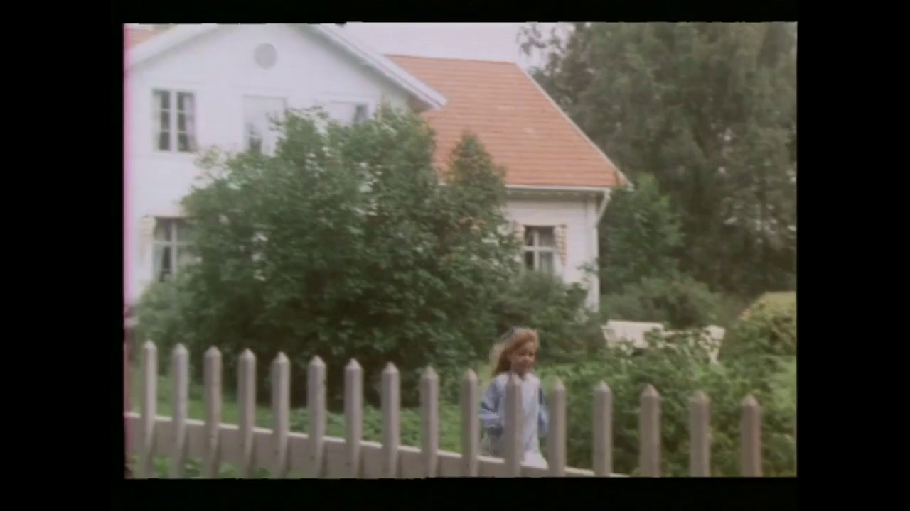 Madicken Part 1 of 6_HD.mp4, dráma - Videa