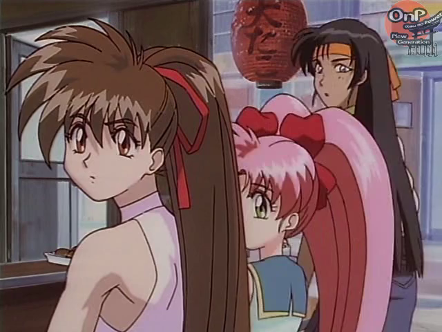 Variable Geo -- Ova 02--, geo, változó - Videa