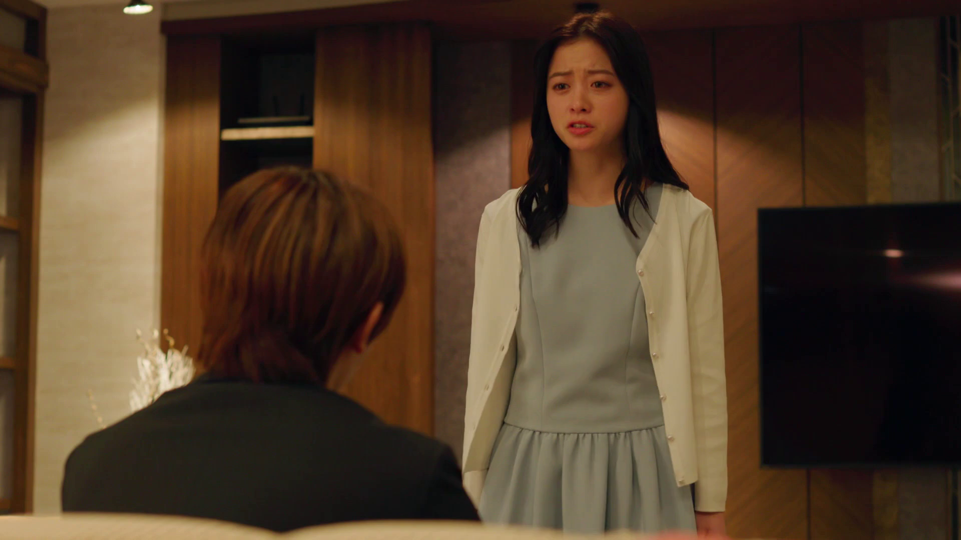 Ousama ni Sasagu Kusuriyubi 4., hashimoto kanna, japán, ousama ni sasagu kusuriyubi - Videa