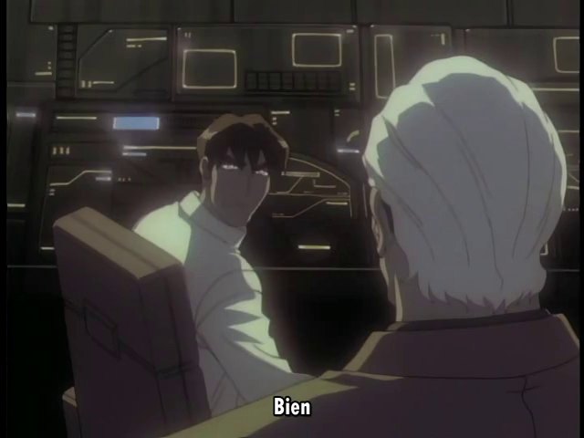 Variable Geo -- Ova 03---, geo, változó - Videa