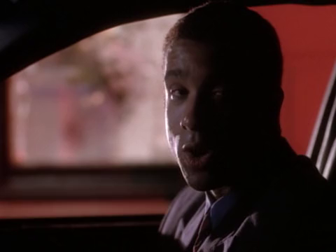 1x2 bűbájos boszorkák Javna szeme, charmed, sorozat - Videa