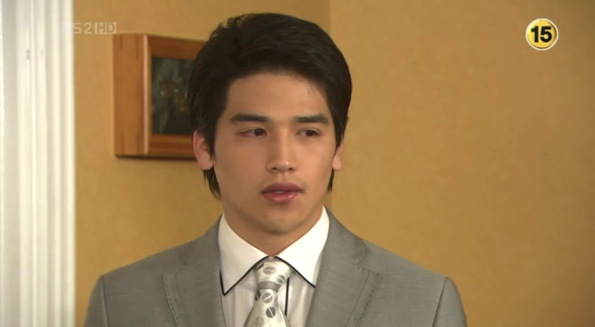 Helló, Istenem! 13. rész, hello, god - Videa