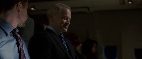 Az áruló. (2008)., 114 perc., amerikai thriller - Videa