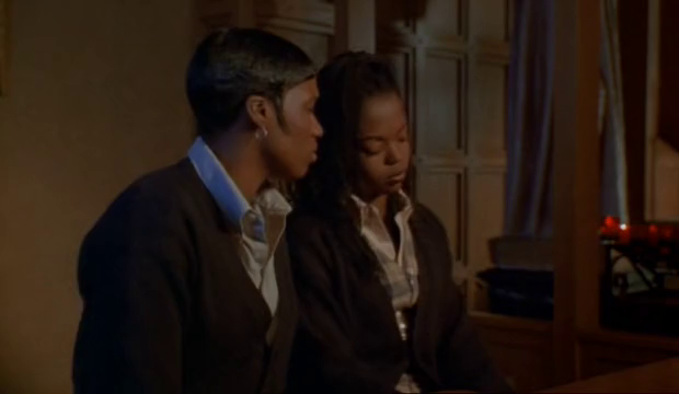 Apáca show 2, film/animáció - Videa