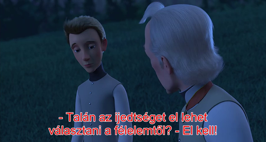 Szuvorov Nagy Utazás.mp4, animáció, kaland, mese - Videa