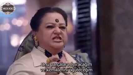 MLK-97.mp4, film/animáció - Videa