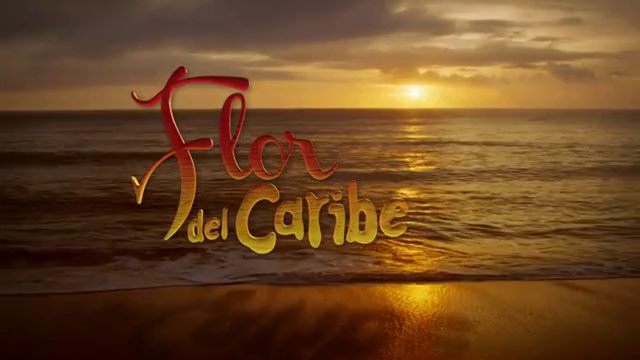 Karibi_szerelem_051.mp4, film/animáció - Videa