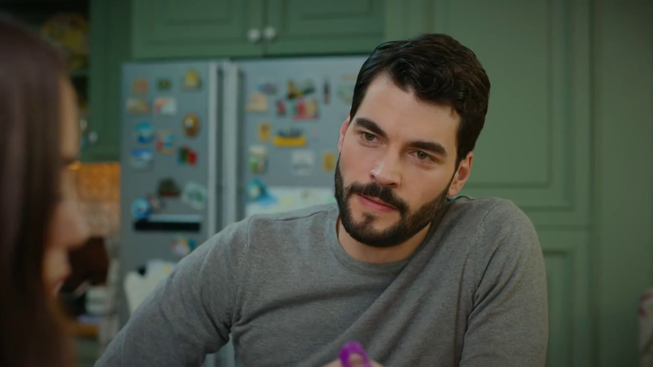 A sors útvesztői - 40.rész., magyar, sorozat, szinkron - Videa